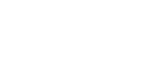 EMU Systems